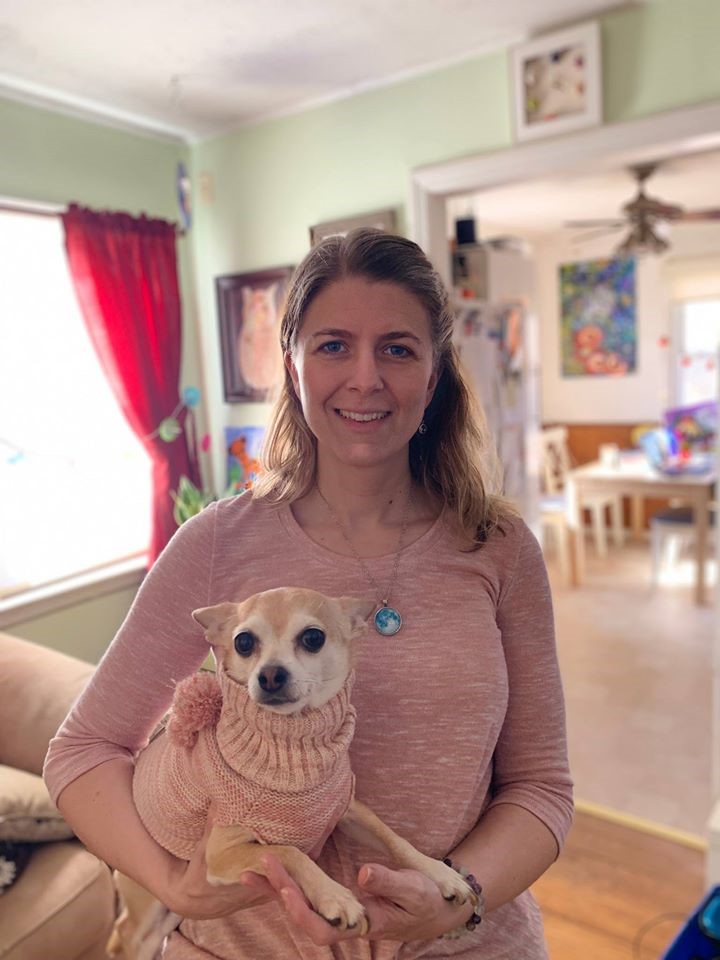 Our Nurse Practitioners – Holistic Healing Partners, LLC